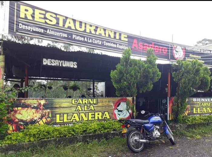 Enlace Comercial - Enlace Comercial