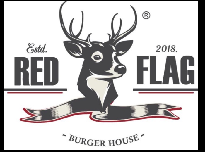 Enlace Comercial - Enlace Comercial