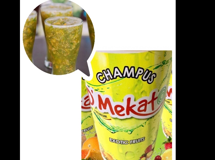 Enlace Comercial - Enlace Comercial