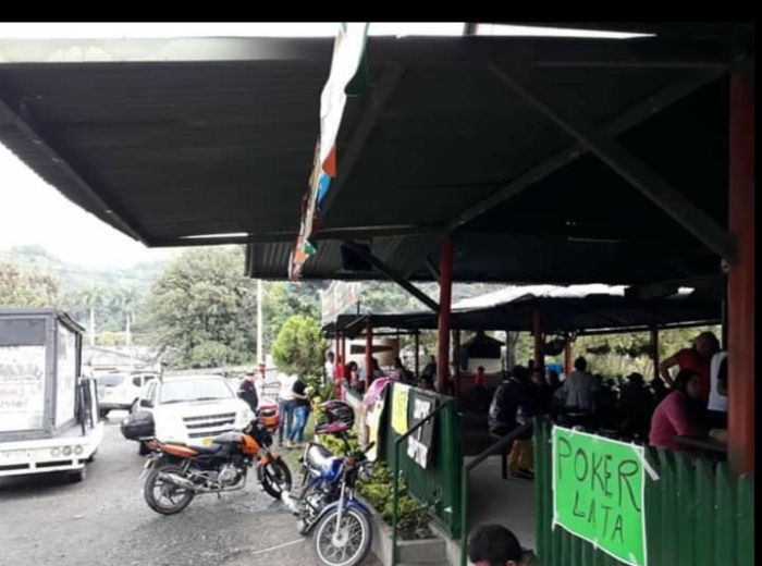 Enlace Comercial - Enlace Comercial