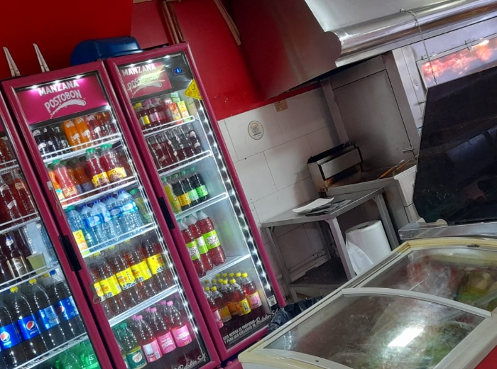 Enlace Comercial - Enlace Comercial