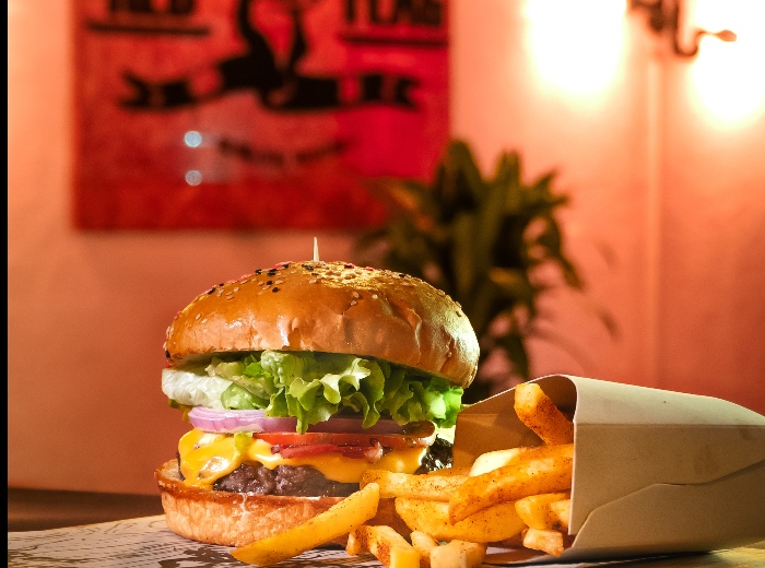 Enlace Comercial - Enlace Comercial